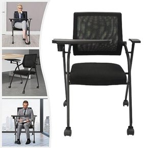 Portable Rolling Chair