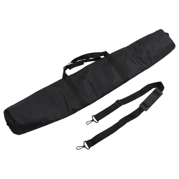Folding Outdoor Water Proof Tackle Handbag Fishing Umbrellas Carry Bag ...