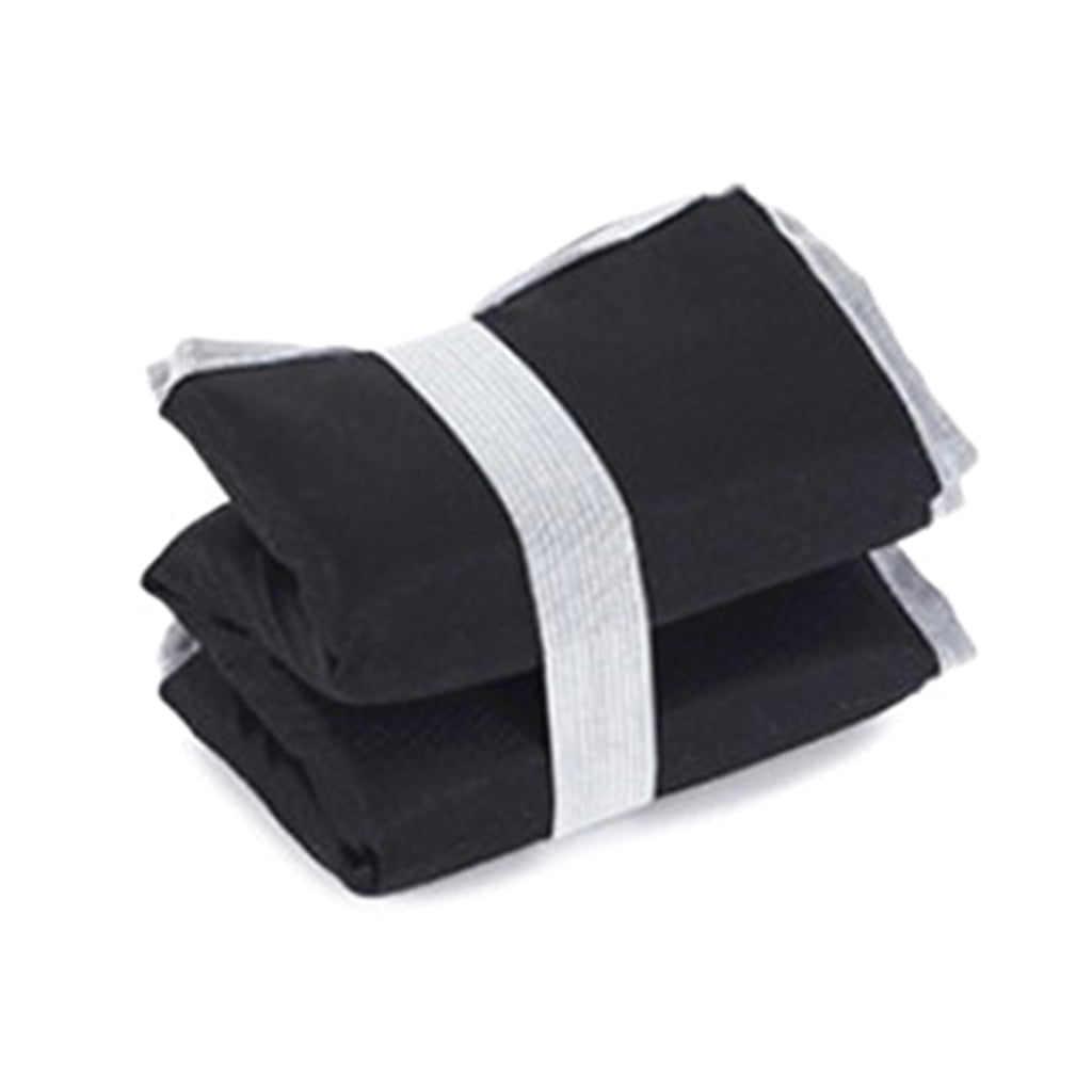 Folding Padded Sit Mat Insulated Waterproof Hiking Seat Pad Outdoor ...