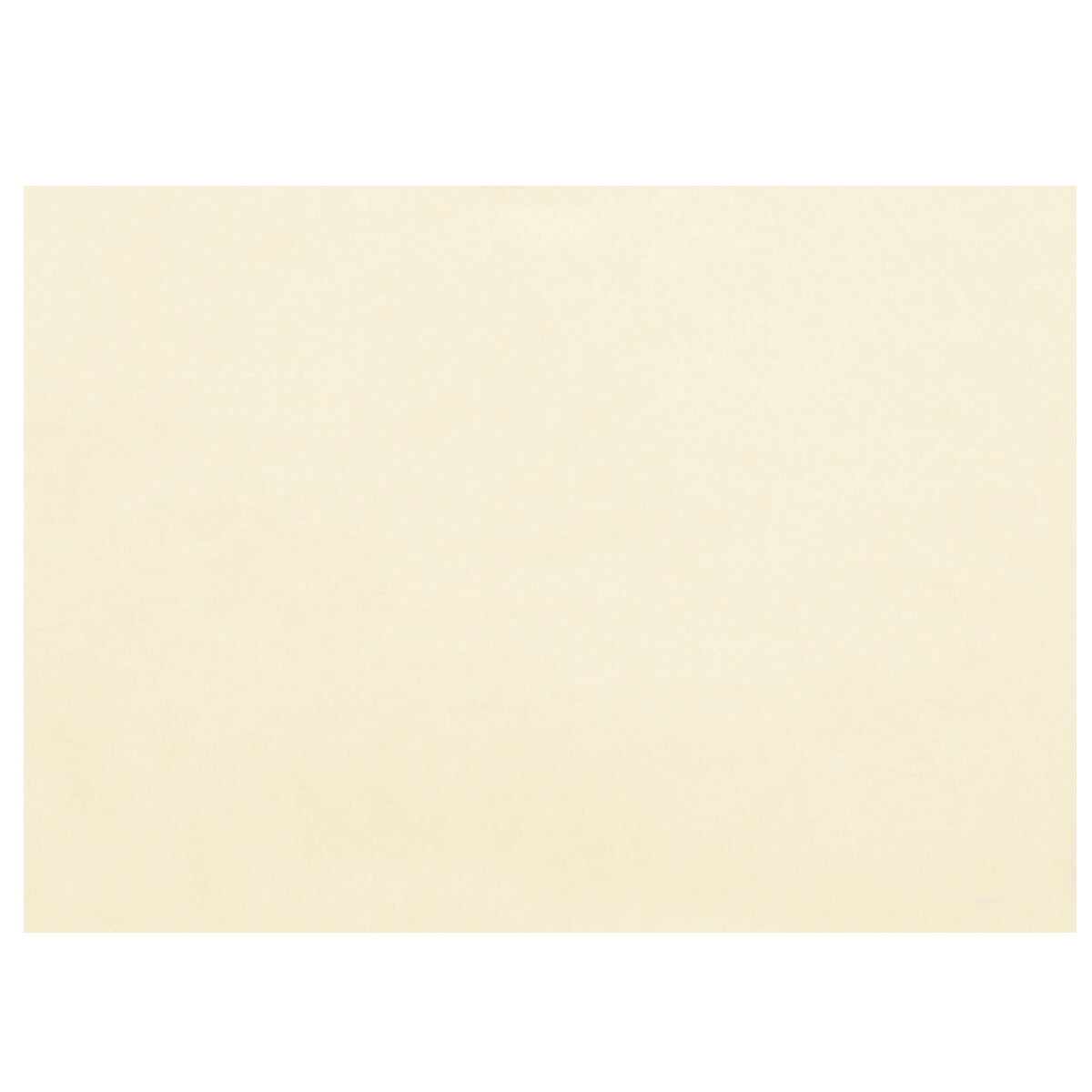 Folding Paper Craft Wrapping Drafting Vellum Translucent Transfer ...