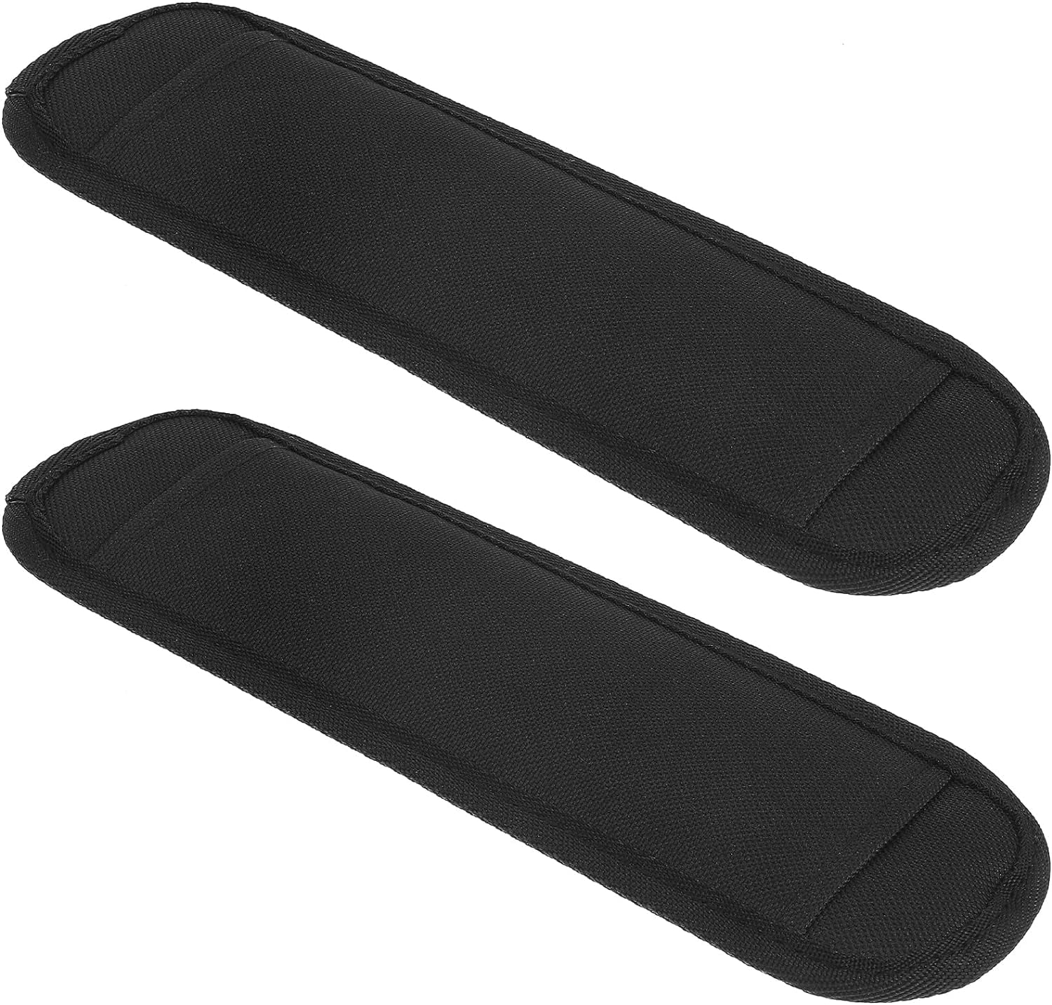 Folding Pocket Combs for Men, Portable Fine Teeth Hair Comb Plastic ...