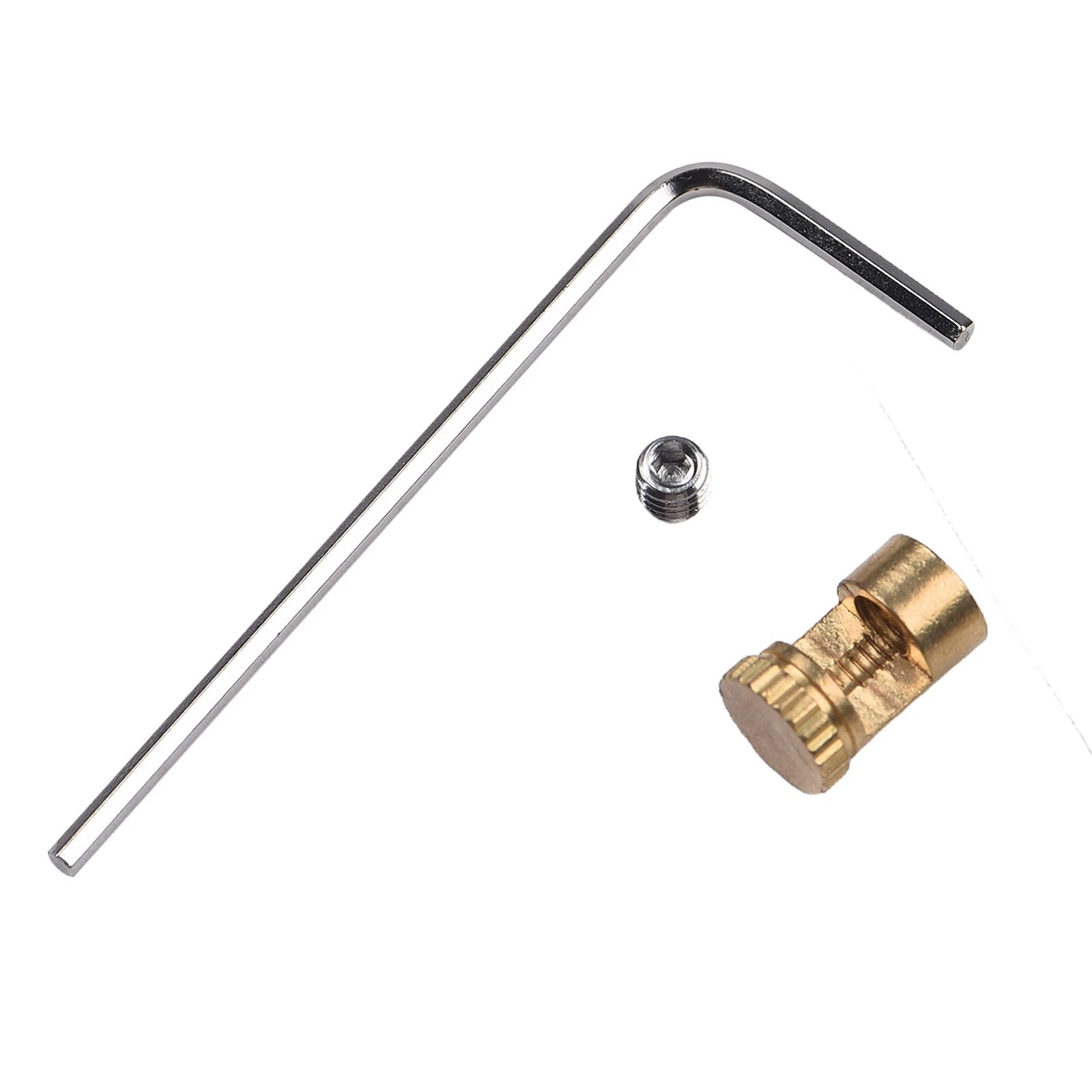 Folding Pocket Push Cutter Button For 110 Thumb Stud Wrench Pusher Nail ...