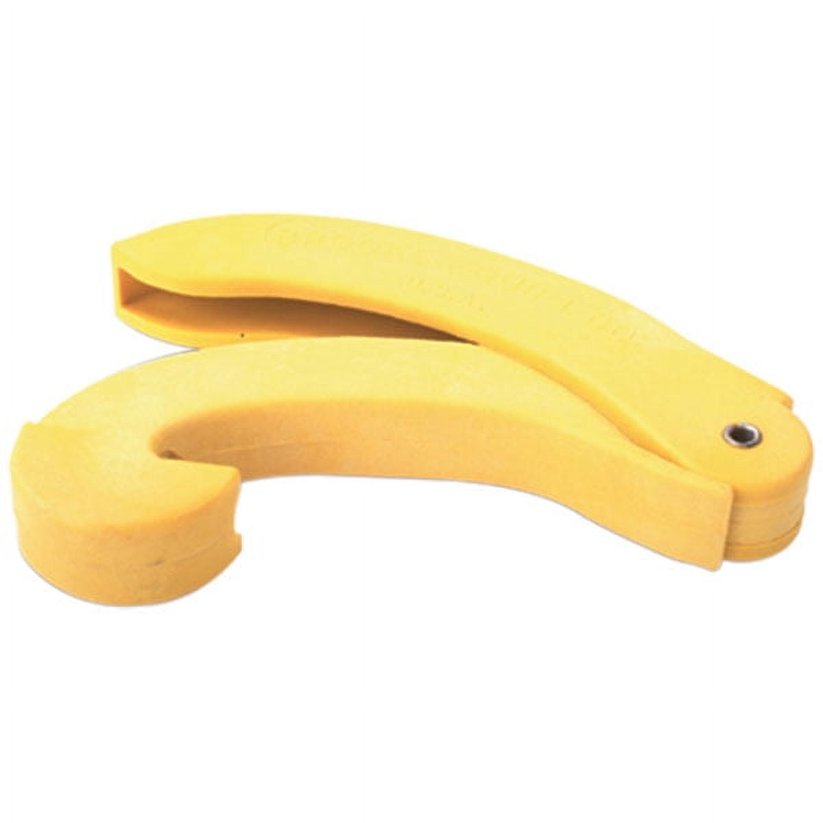 Folding Pocket Spanner, Plastic (1 Unit) - Walmart.com