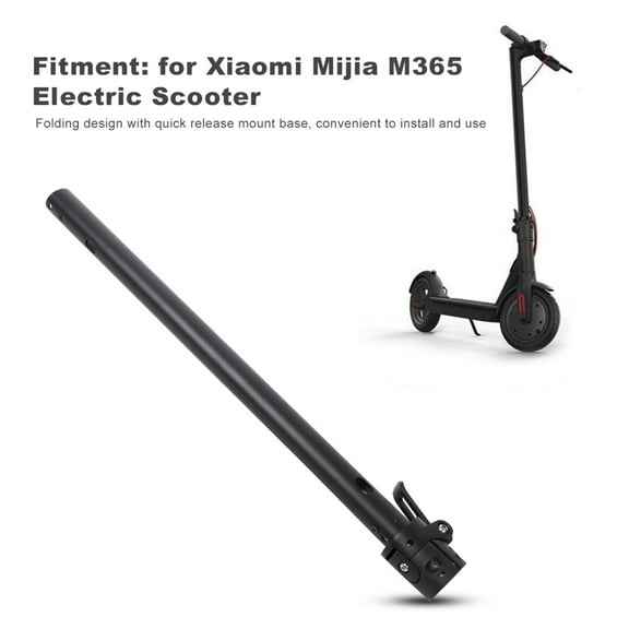 Xiaomi Scooter Accessories