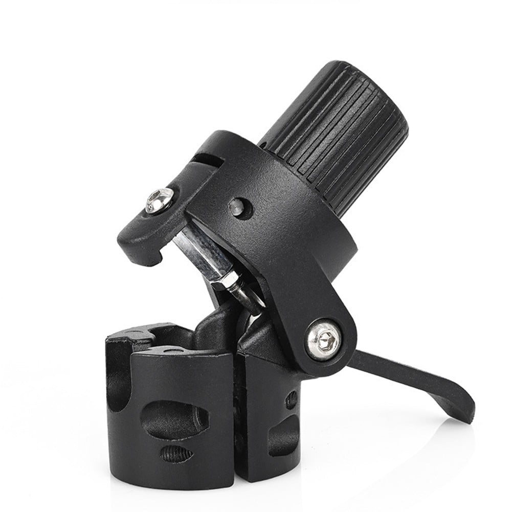 Folding Pole Base Folding Rod Base Folder for-for xiaomi For M365/Pro ...