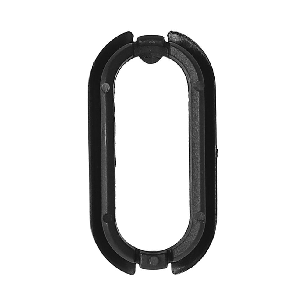 Folding Pole Wire Protection Ring for INOKIM OXO Electric Scooter ...