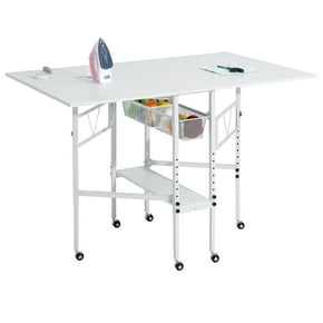 Craft Tables in Craft Tables & Craft Furniture - Walmart.com