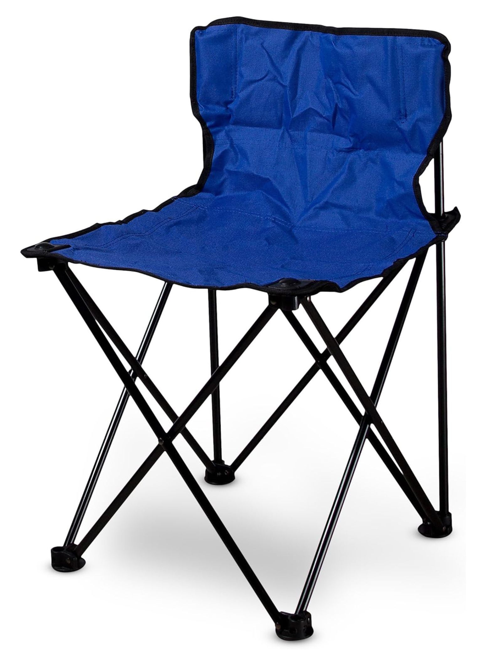 Folding Portable Indoor/Outdoor Sports Chair Infrared Saunas - Walmart.com