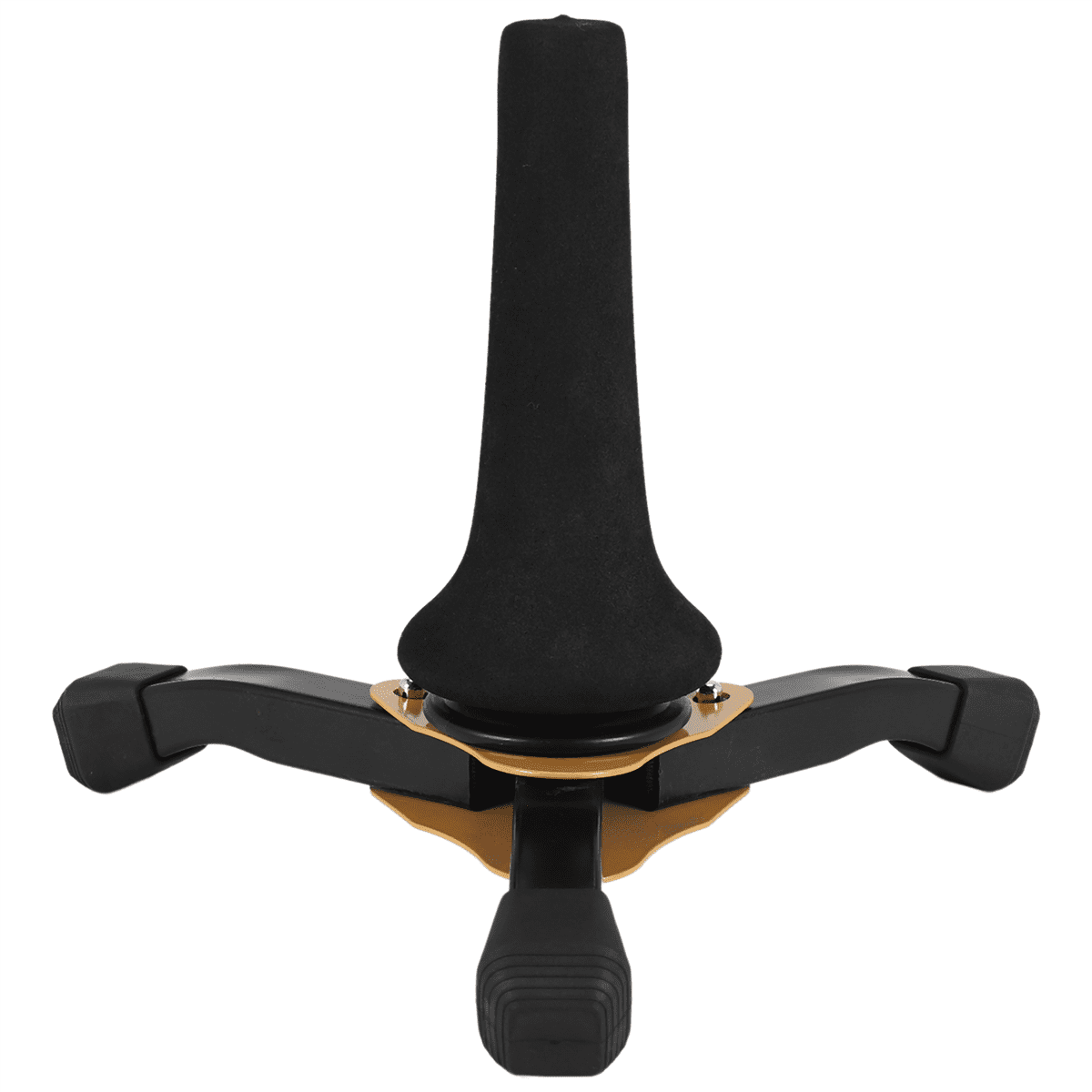 Folding Portable Saxophone Bracket Holder Stand Trumpet Instrument for ...