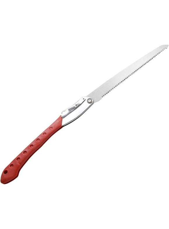 Hand Saws | Crosscut Saws | Hacksaws + More - Walmart.com