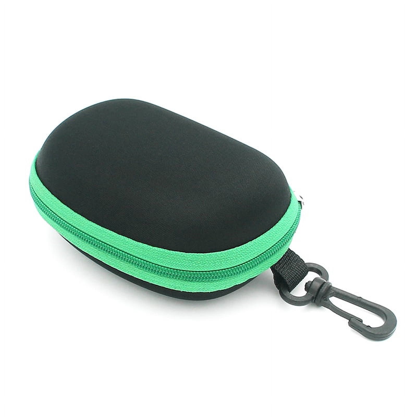 Folding Reading Glasses Glasses Case For Men And Women Elderly ...