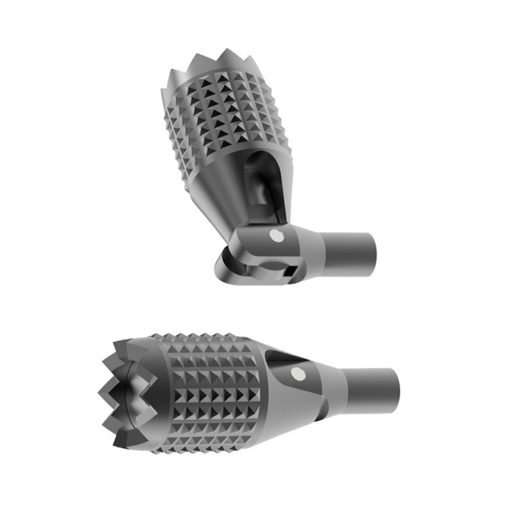 Folding Rocker For Drones Remote Controller Thumb Rocker Detachable ...
