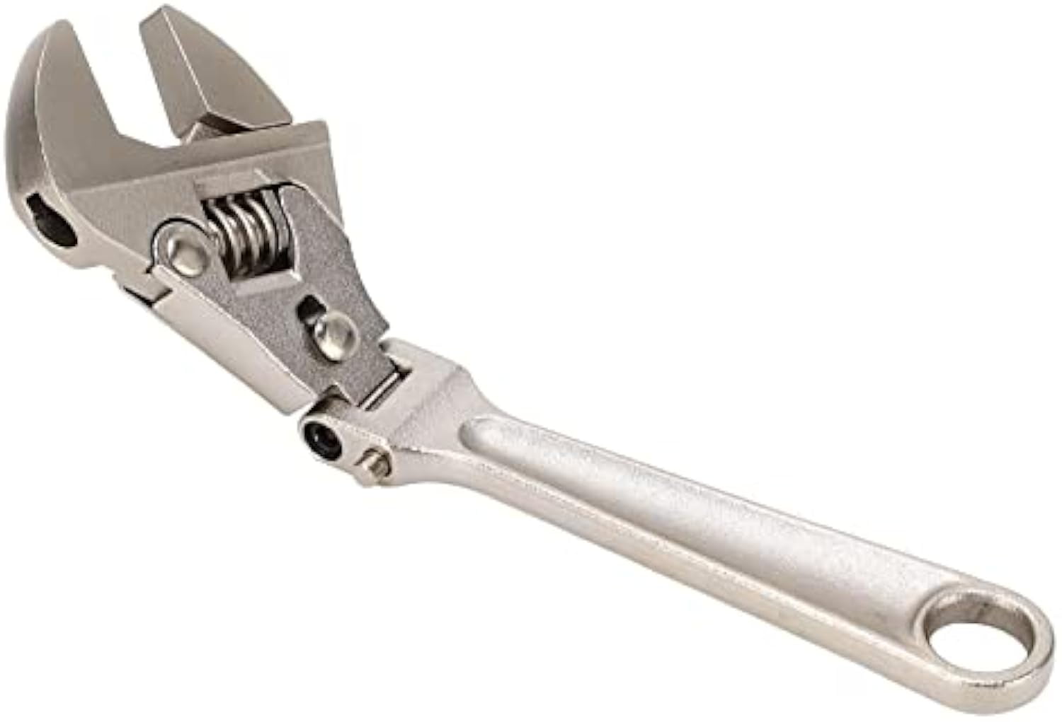 Folding Rocker Ratchet Wrench, Multi Functional Folding Rocker Ratchet ...