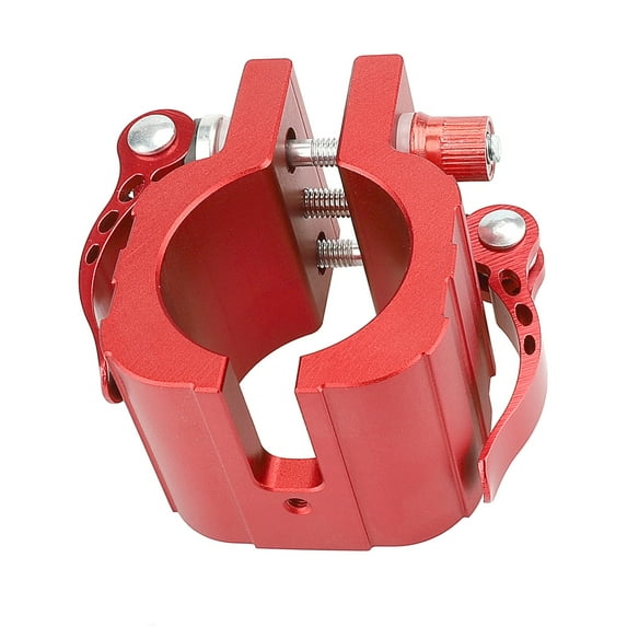 Folding Rod Locks Clip Replacement Folding Clamps Holder for 8X 10X 11X ...