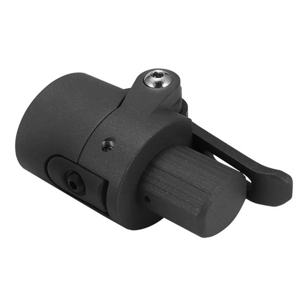 Folding Rod for Scooter for M365 Accessories for Electric Scooter Spare ...