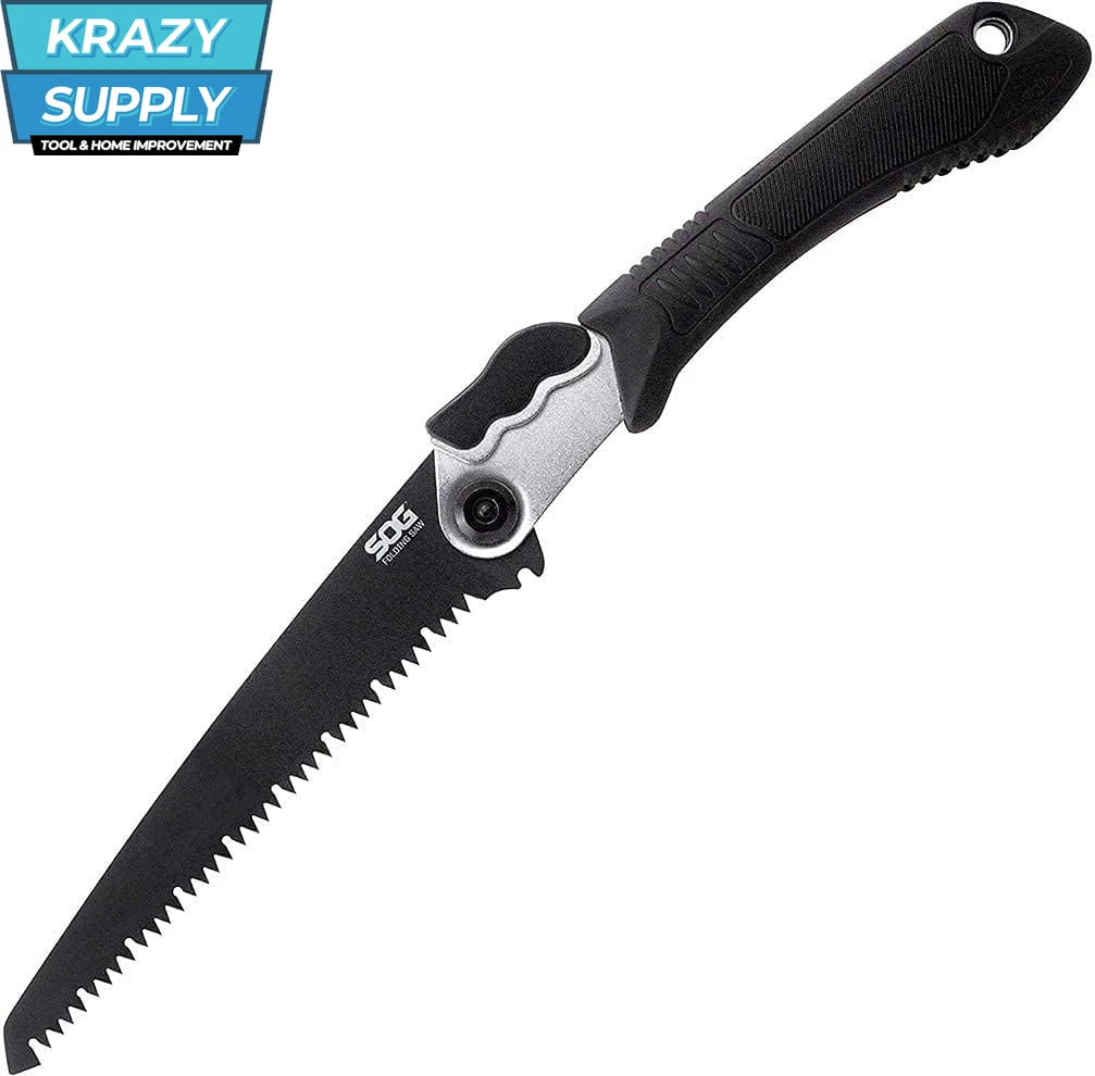 Folding Saw 8.25 Inch Removable Blade for Pruning Camping with Compact ...