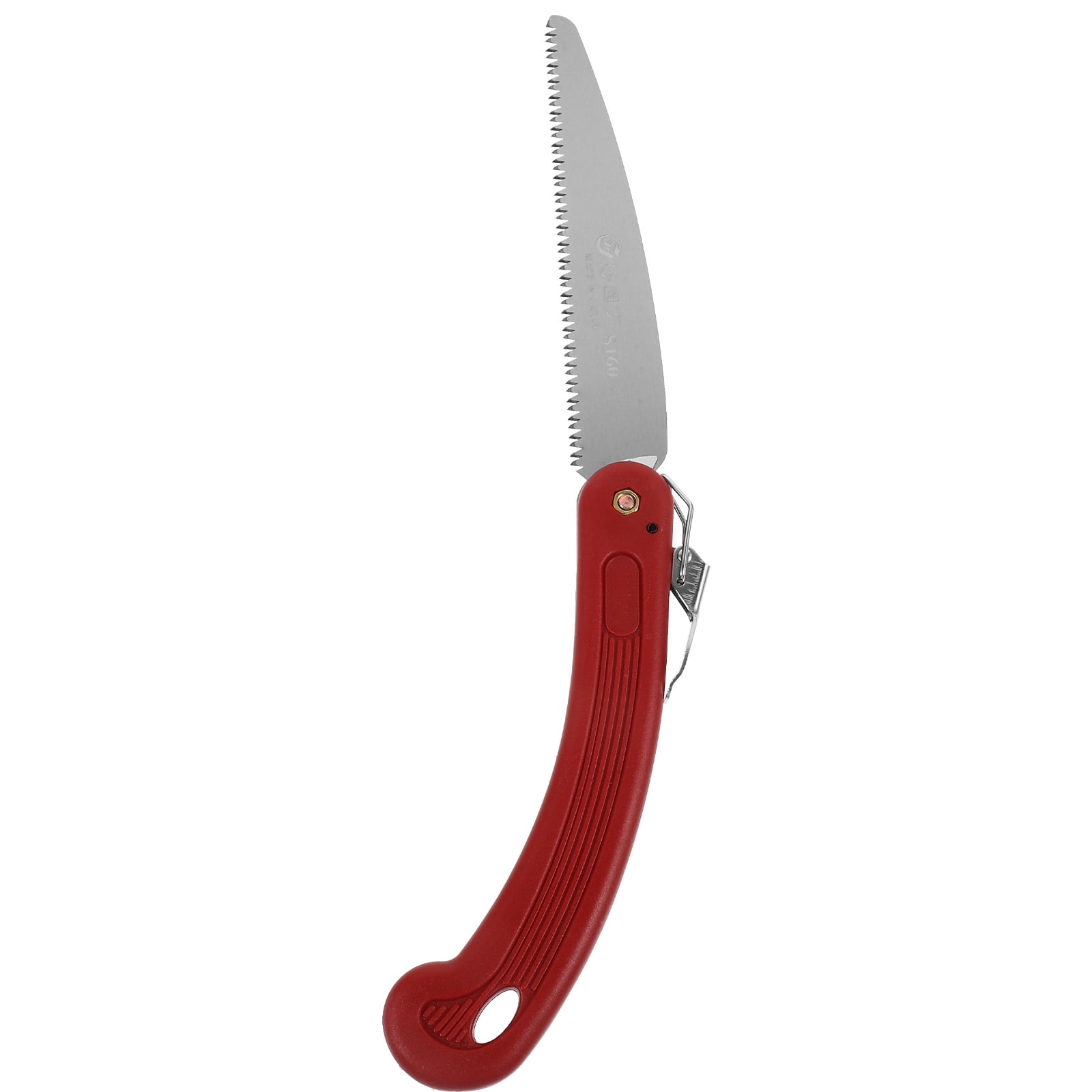 Folding Saw Heavy Duty Hand Saw for Wood Camping Gardening Pruning Saw Garden Saw - Walmart.com