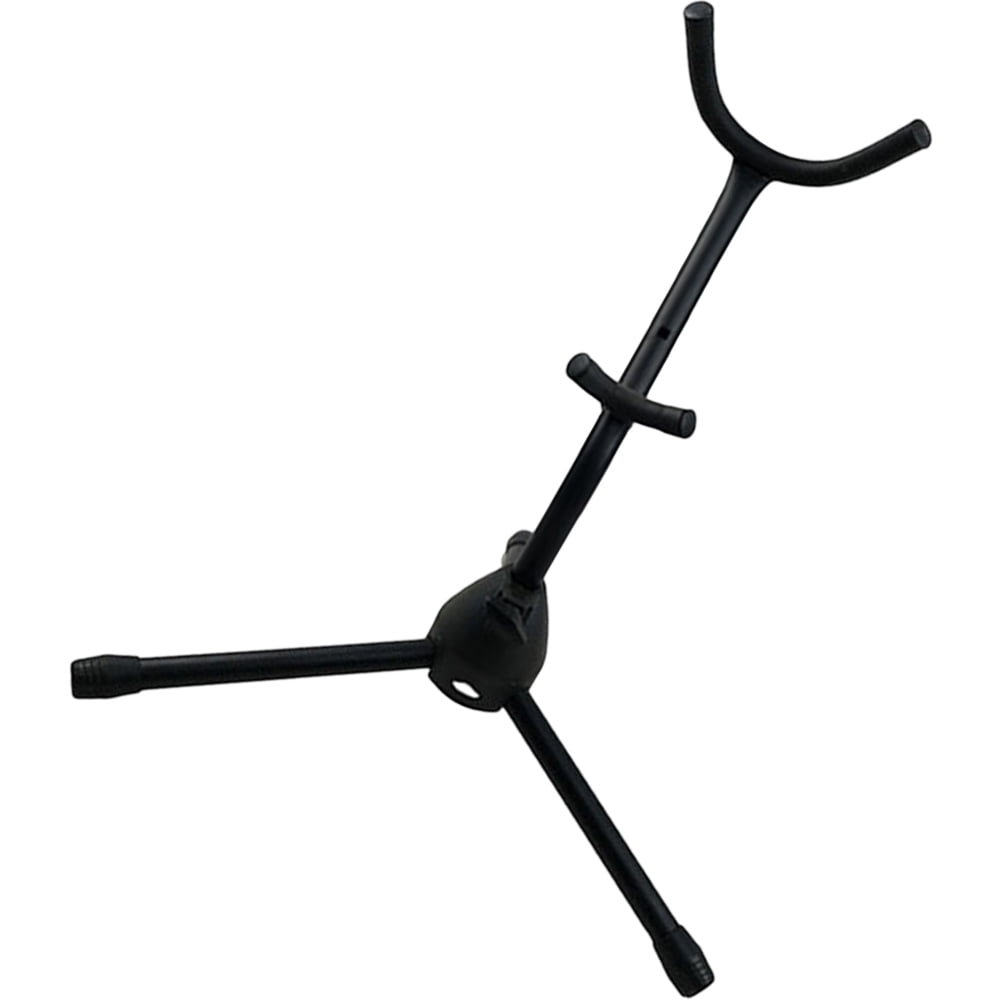 Folding Saxophone Holder Tripod Saxophone Bracket Alto Saxophone ...
