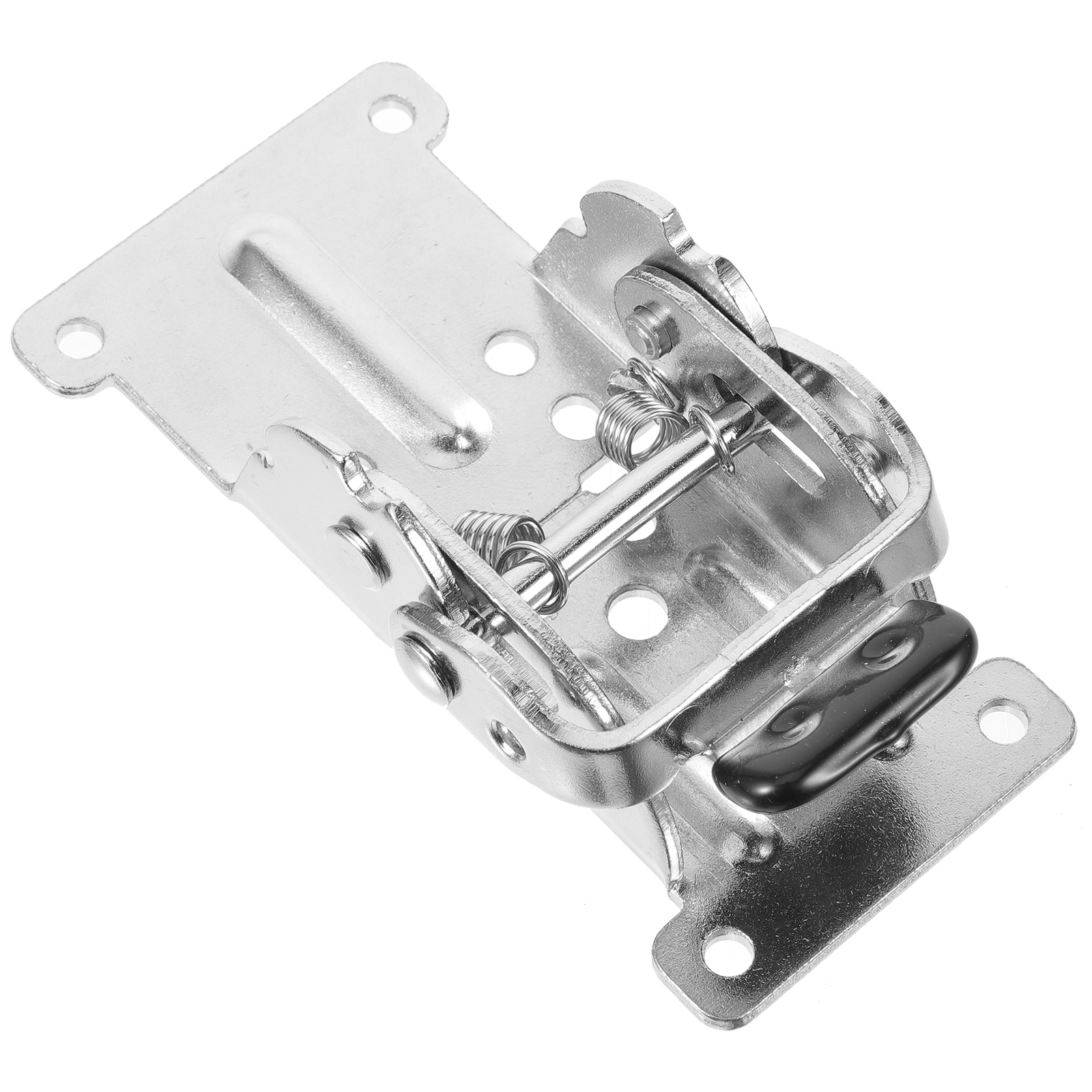 Folding Shelf Hinge Residential Spring Door Hinge 180 Degree ...