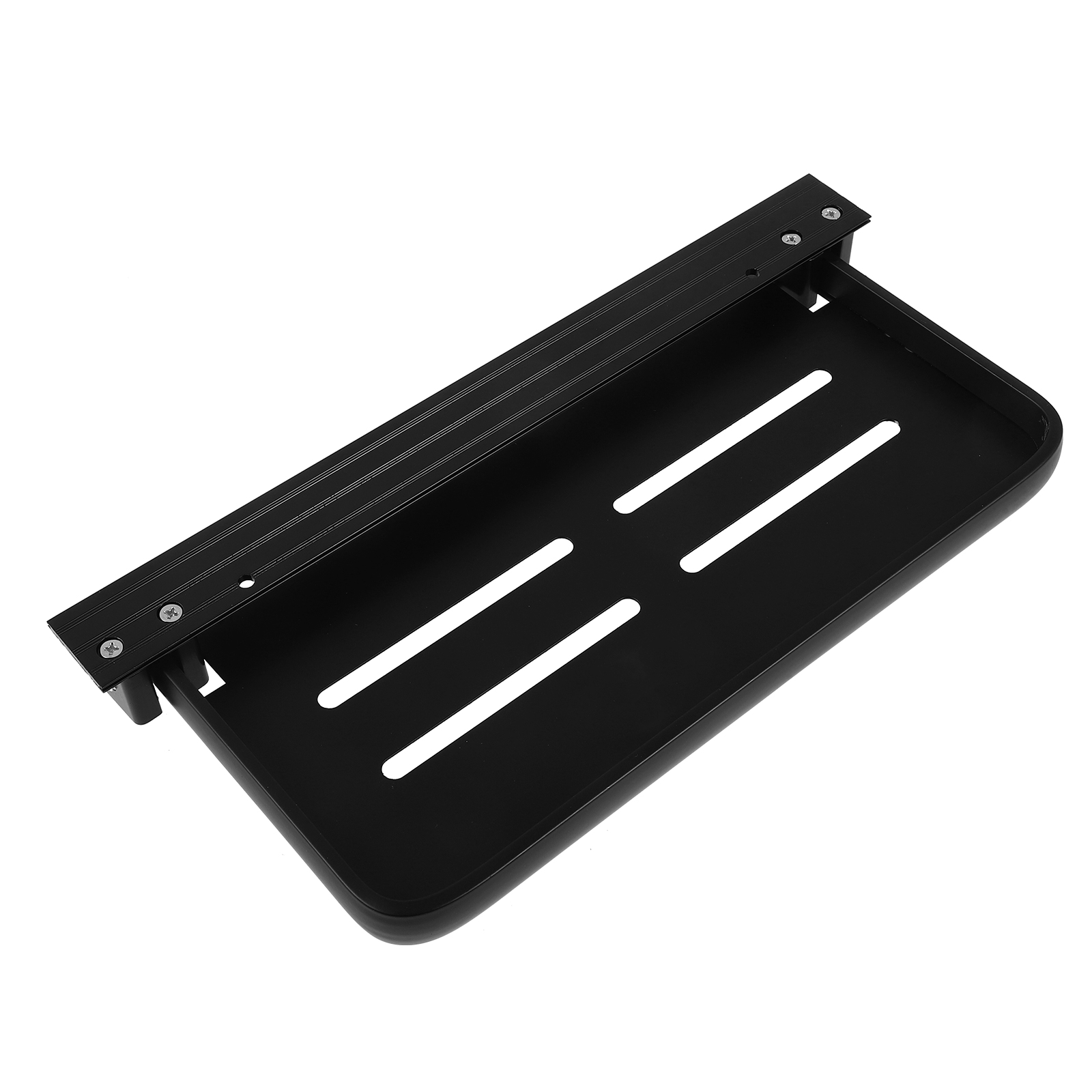 Folding Shelf Wall Shelves Floating Bathroom Shelves Floating Shelves ...