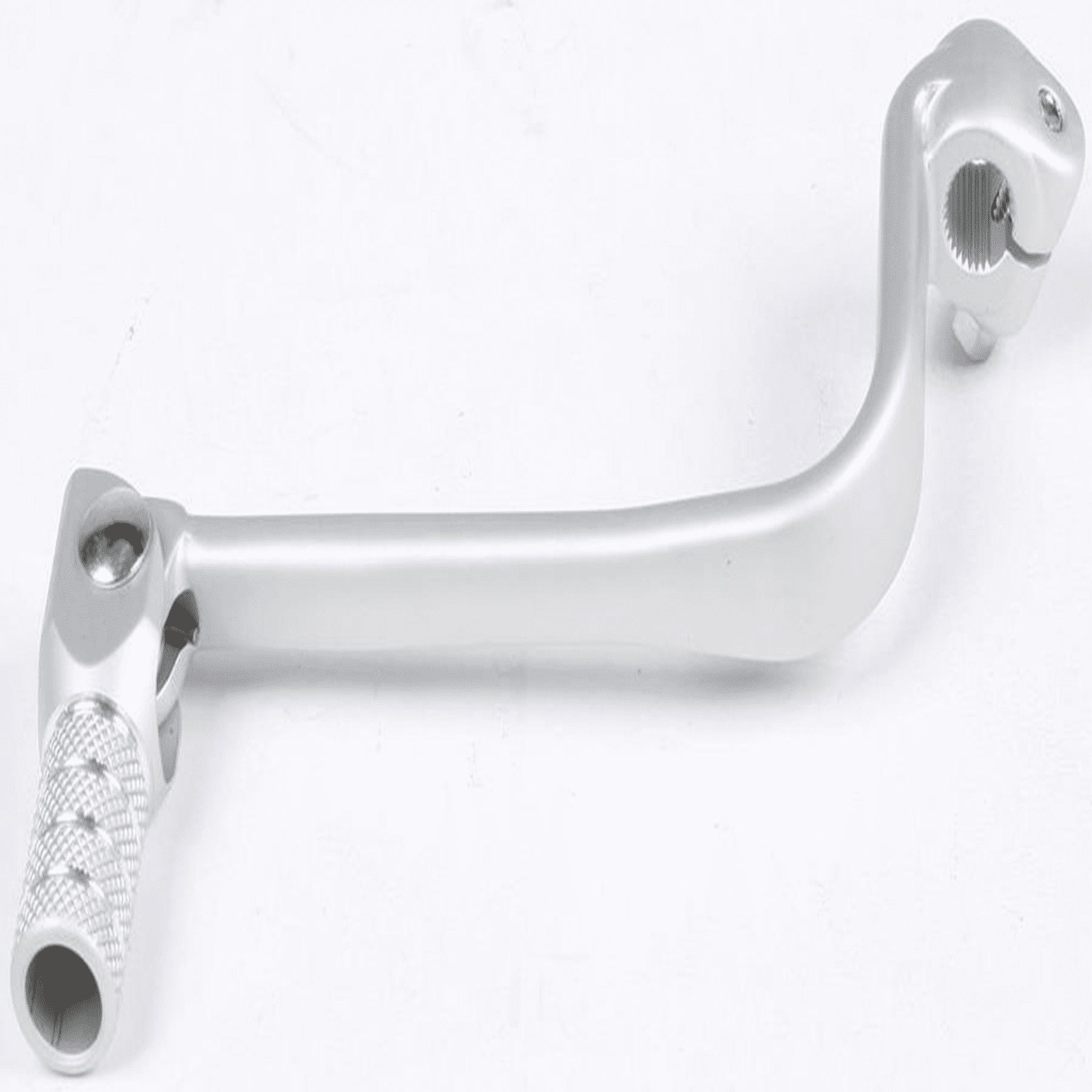 Folding Shift Lever - Walmart.com
