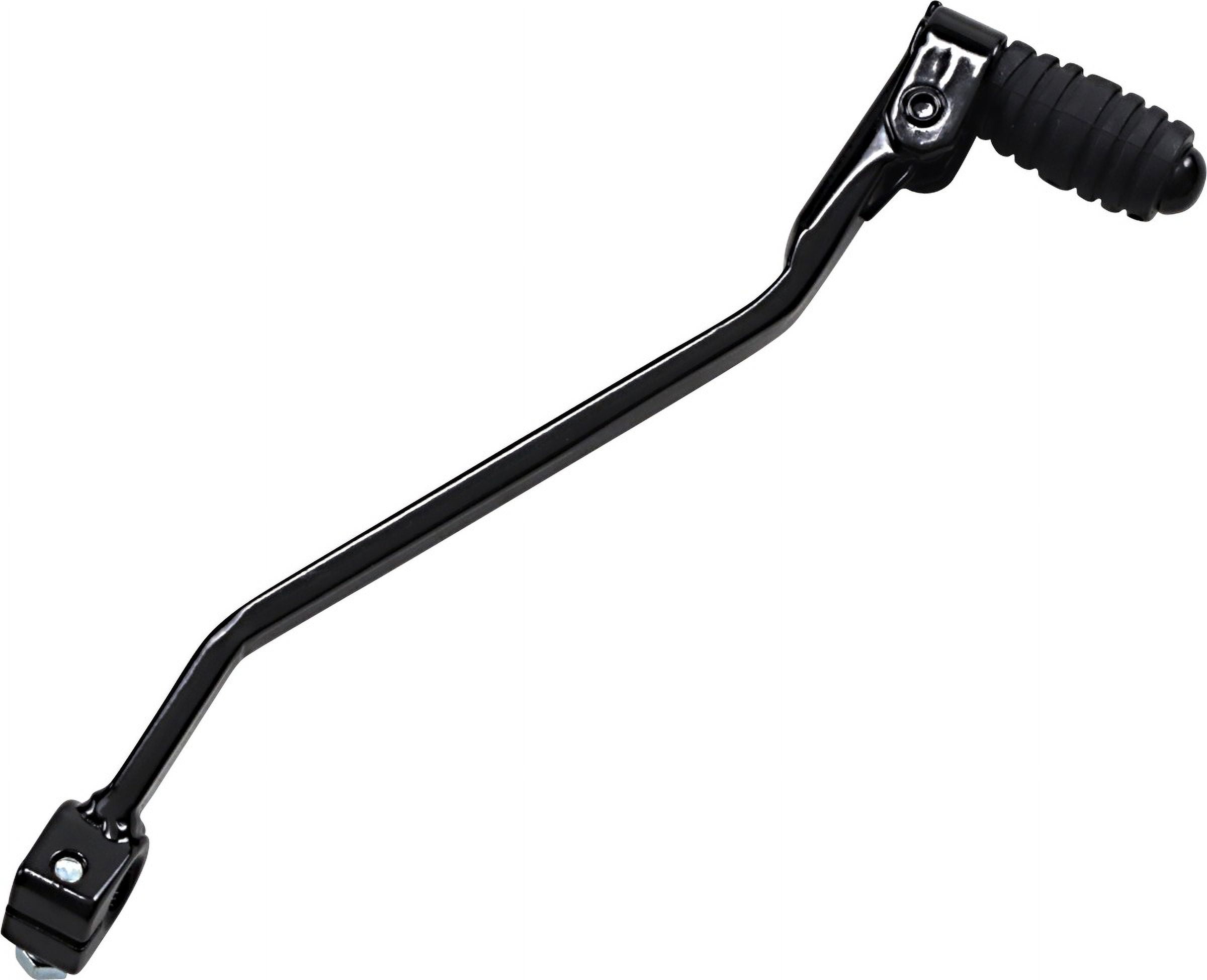 Folding Shift Lever - Walmart.com