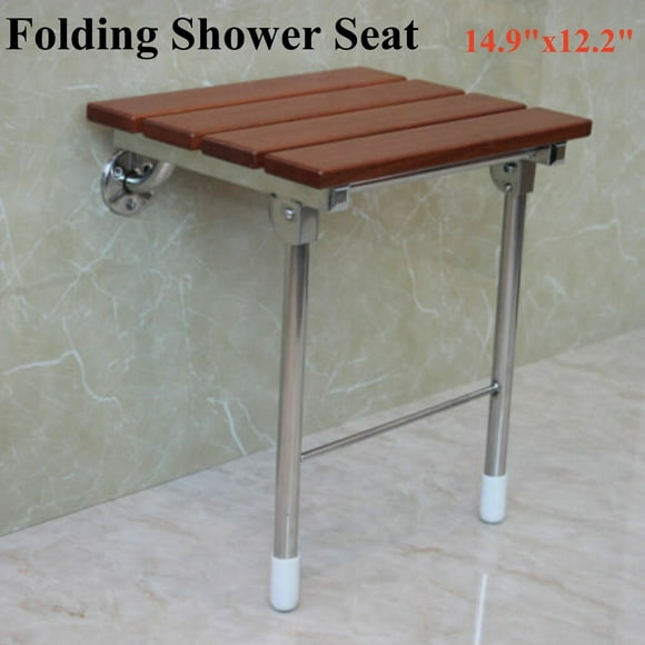 Bathroom Chairs