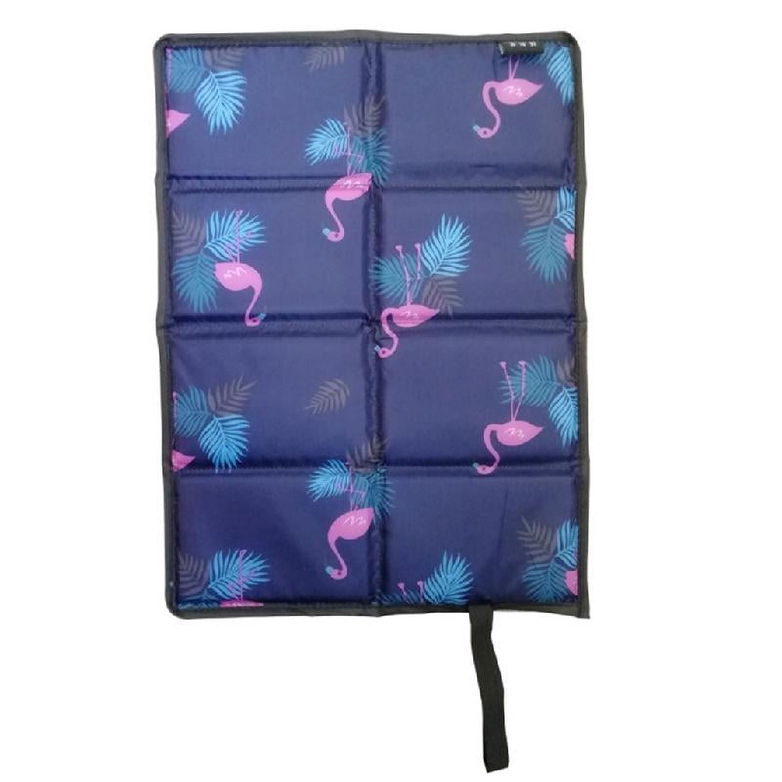 Folding Sit Pad Moistureproof Seats Pad Outdoor Cushion Picnics Sitting ...