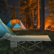 Disney Frozen 2 Movie Slumber Folding Cot - Walmart.com