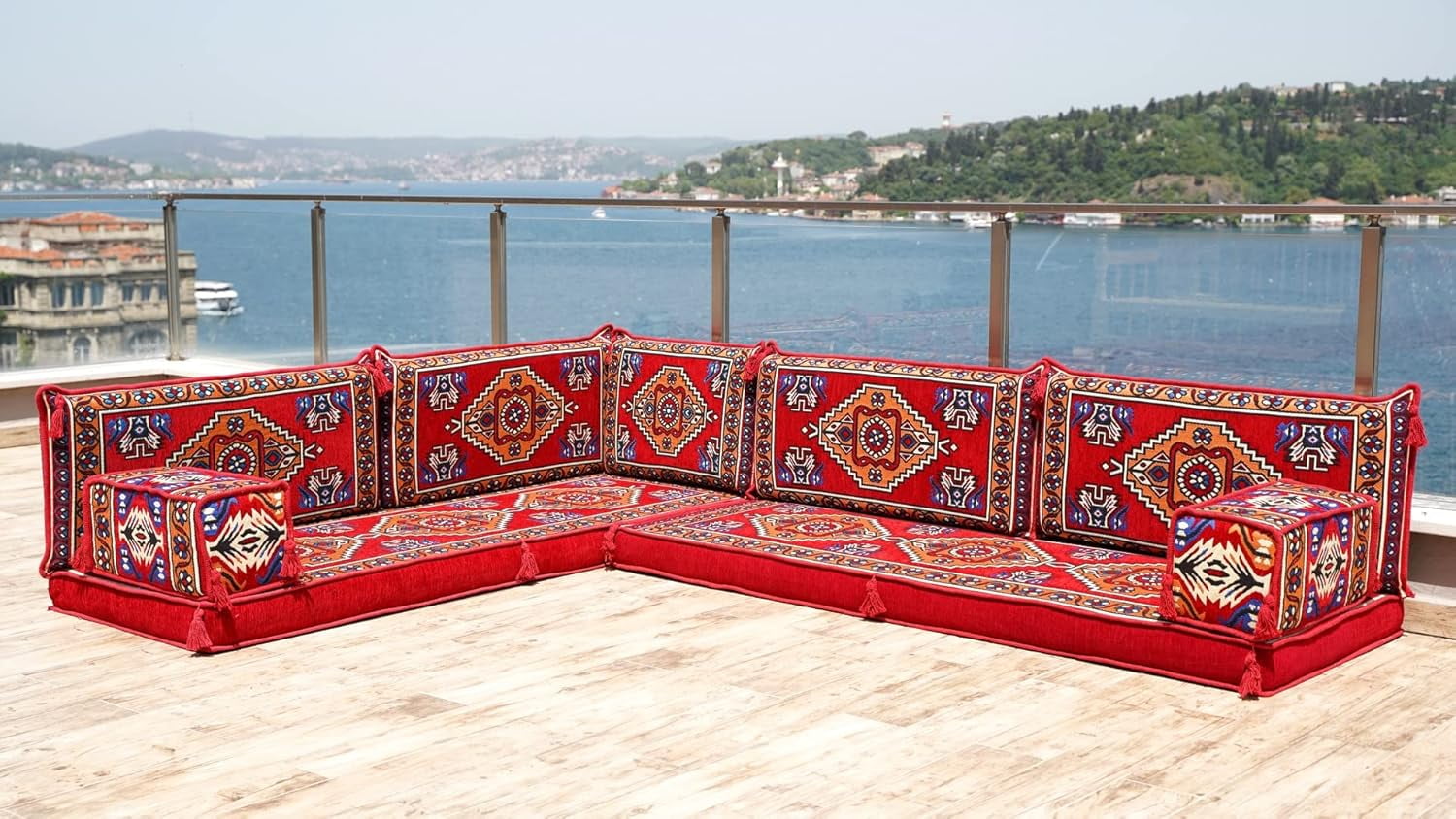 Folding Sofa Bed, Arabic Majlis, Full Size Futon, Sectionals for Living ...