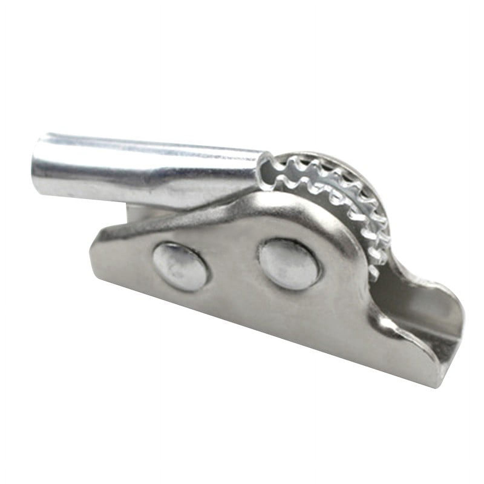 Folding Sofa Hinge Adjustable Lever Connector 5 Gears Ratchet Hinges ...