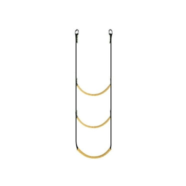 yotijar Boat Ladder Foldable Heavy Duty Vertical Accessories Transom ...