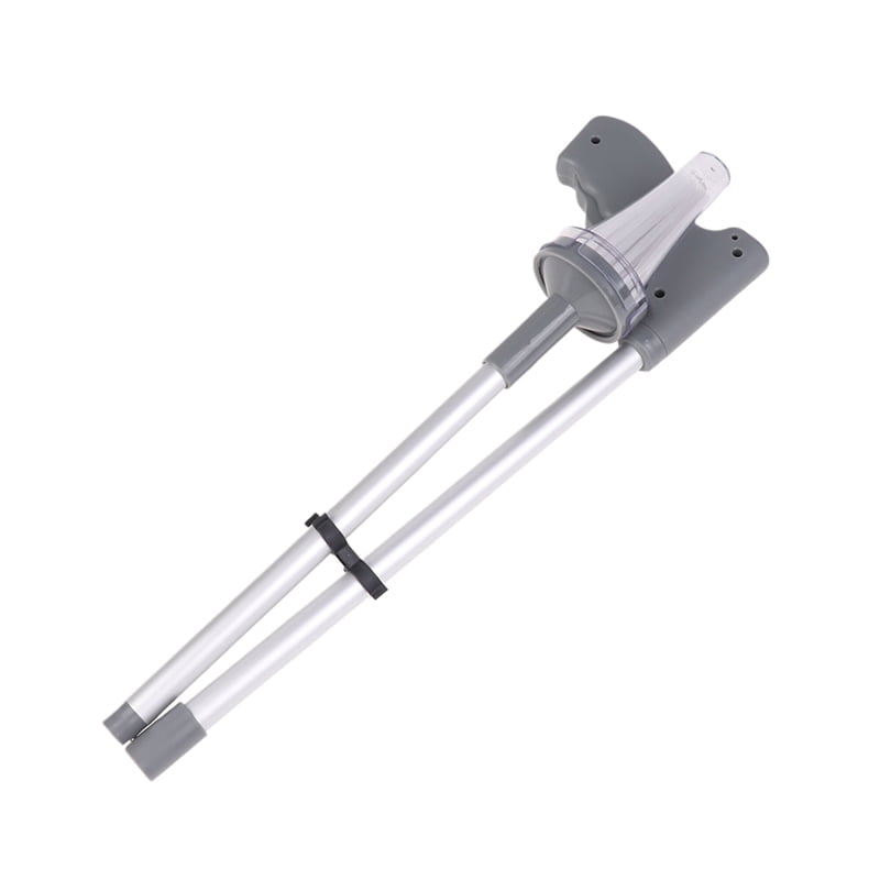 Folding Spider Catcher Long Handle Cockroach Grabber Spider Trap Tool ...