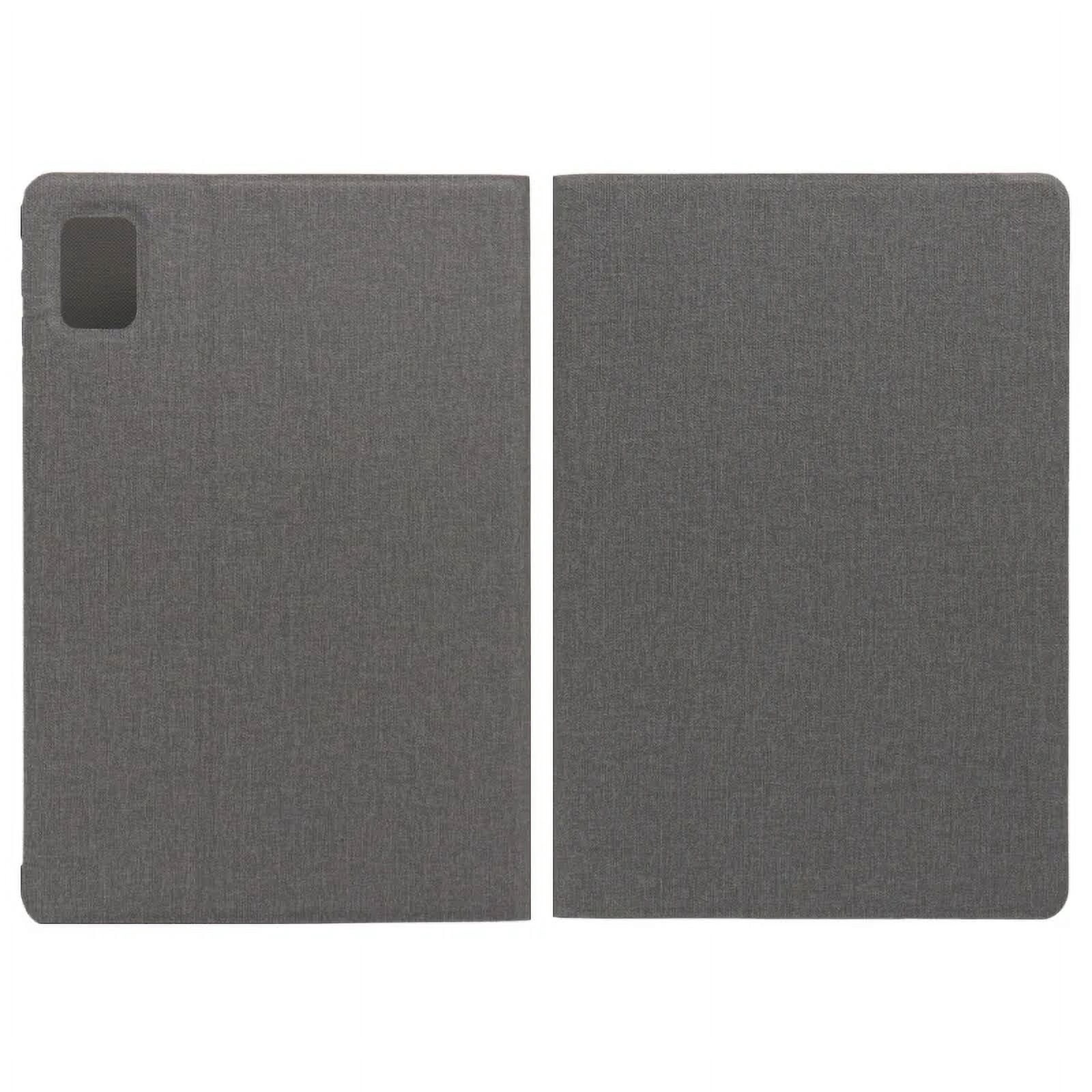 Folding Stand Cover for Funda Kenshi H10 H11 4G (2024) 10.1" Tablet ...