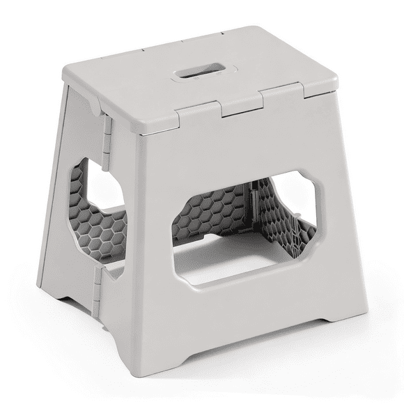 Safe Step Stool Seniors