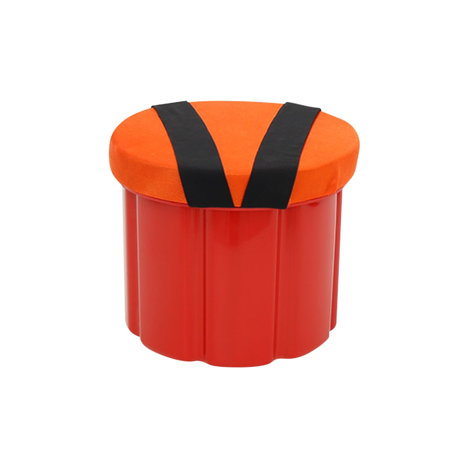 Folding Step Stool Lazy Kneeling Gardening Stool Farmer Outdoor Stool ...