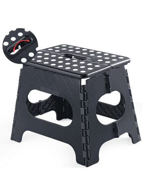 Adult Step Stool in Step Stools - Walmart.com