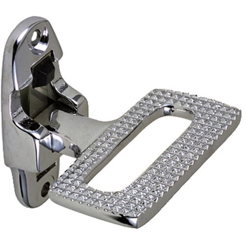 Folding Step - Walmart.com