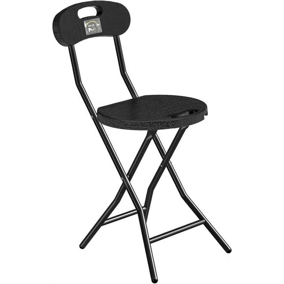 Folding Bar Stools in Bar Stools & Counter Stools - Walmart.com