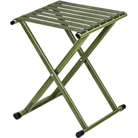 Grand Trunk Compass XT Chair – Extra-Tall 360° Swivel Stool, 20" Seat ...