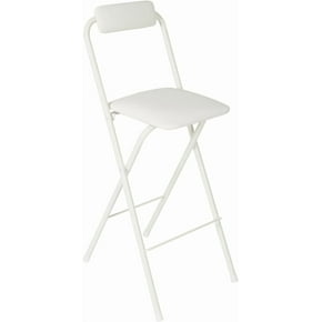 Folding Bar Stools in Bar Stools & Counter Stools - Walmart.com