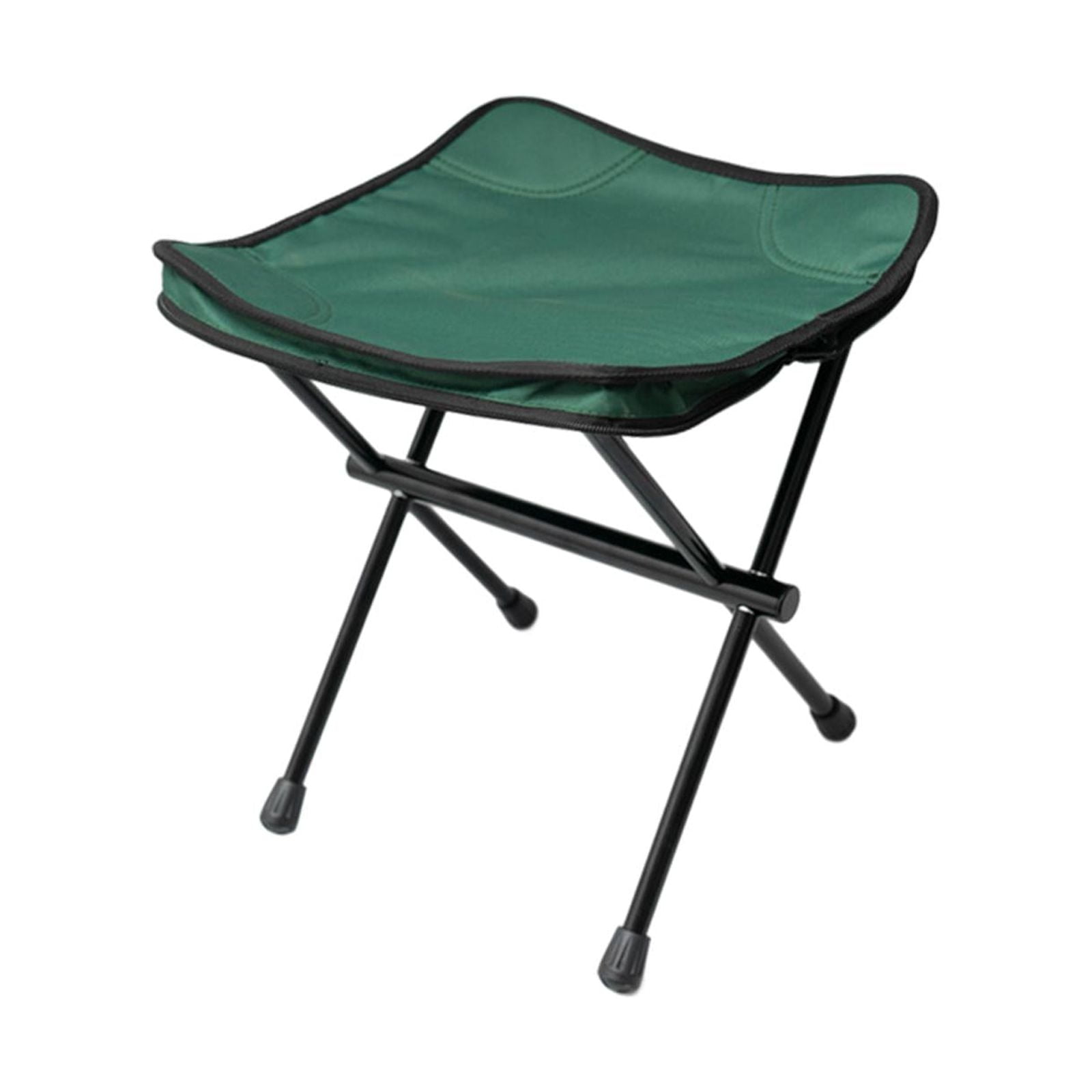 Folding Stool Ultralight Foldable Chair Fishing Stool Folding Camping ...