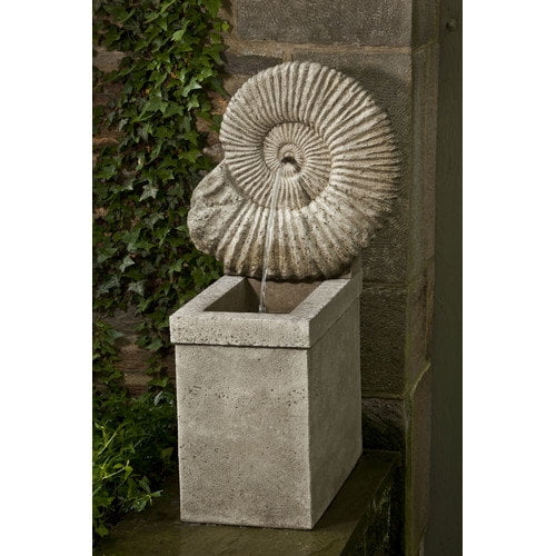 Folding Stools, Portable Folding Chairs, Train Home, Subway Chairs ...