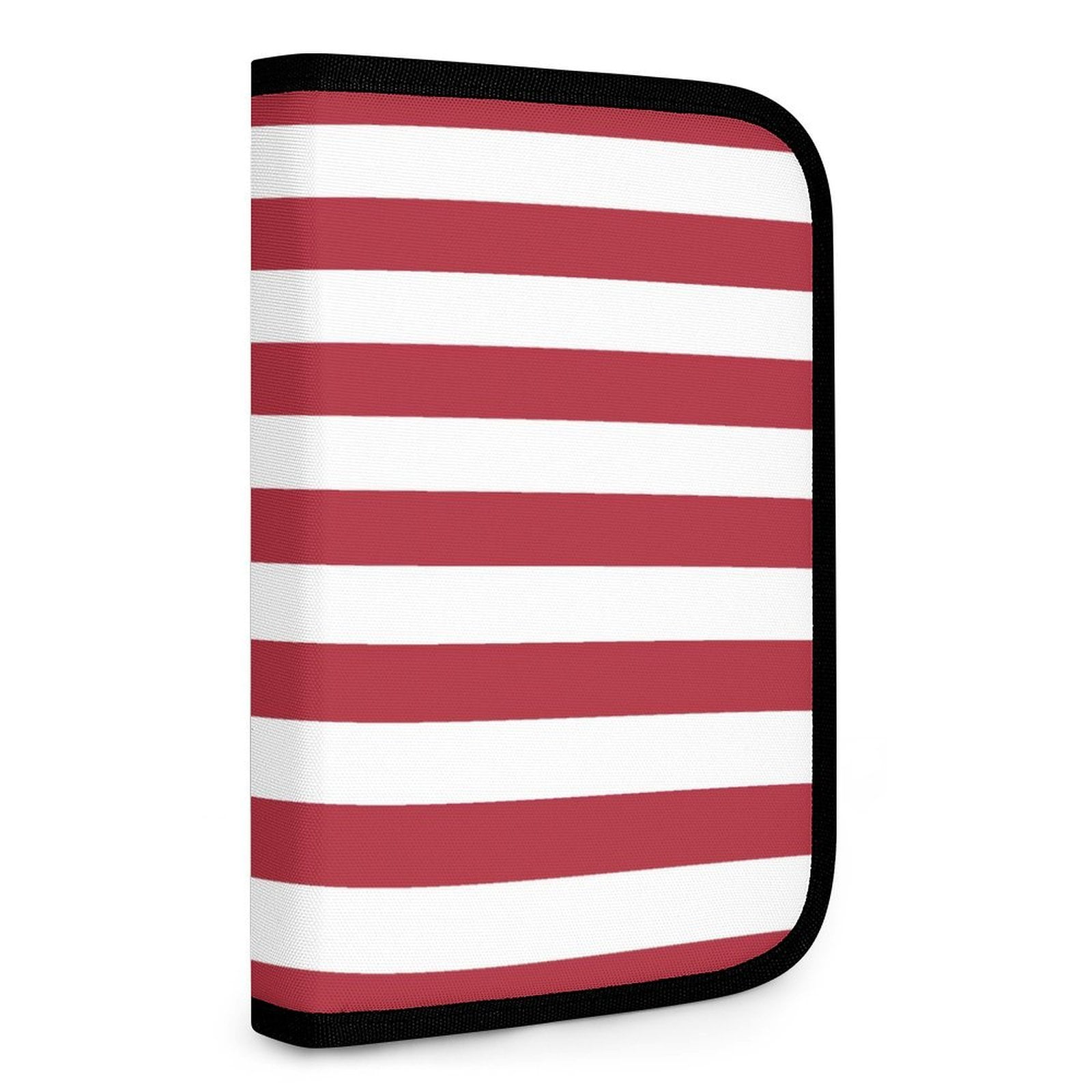 Folding Storage Bag 10.4×15.2in Strong Storage Zipper Designed For Home ...