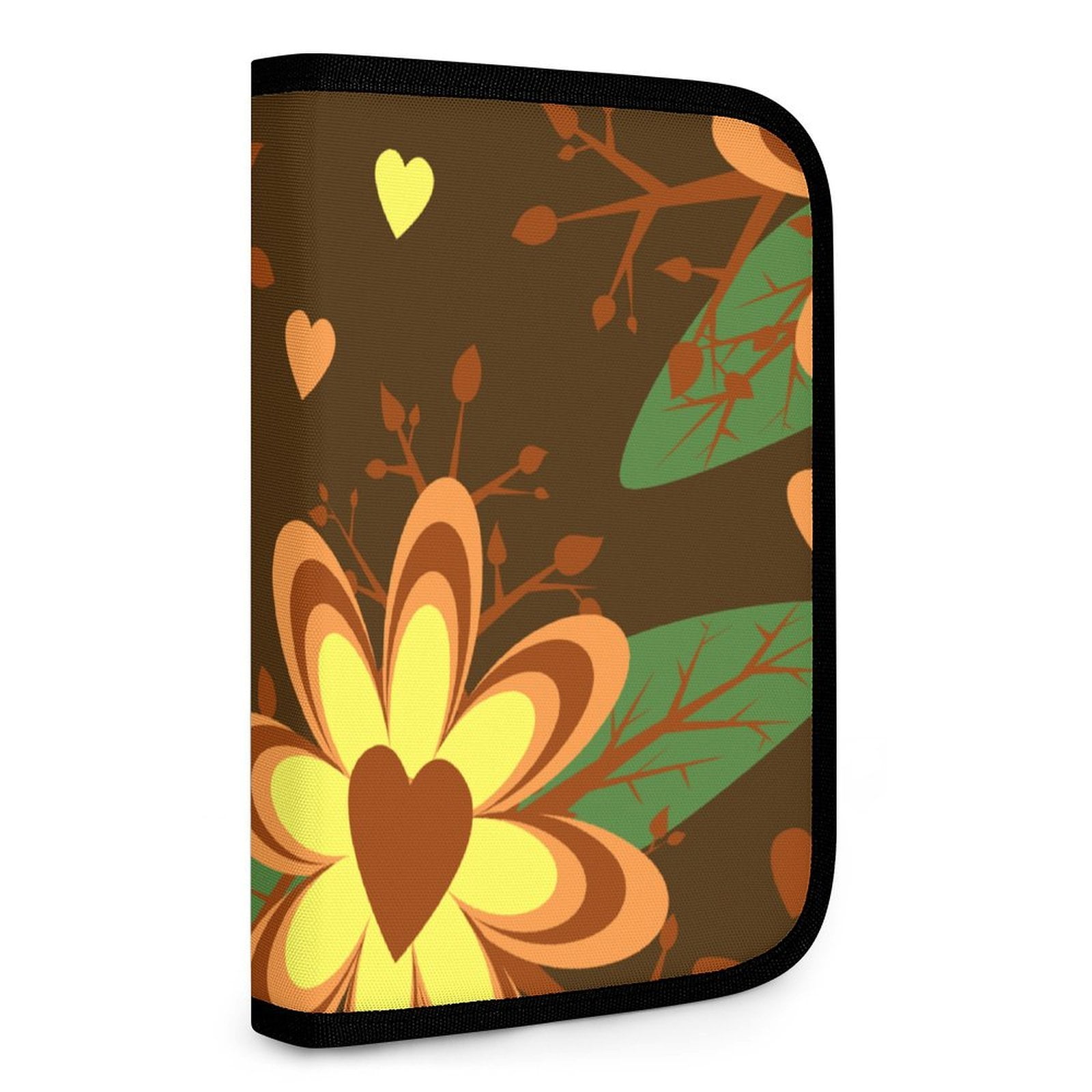 Folding Storage Bag 10.4×15.2in Strong Storage Zipper Designed For Home ...