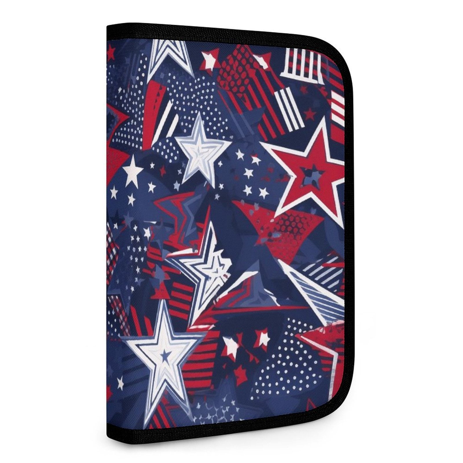 Folding Storage Bag 10.4×15.2in Strong Storage Zipper Designed For Home ...