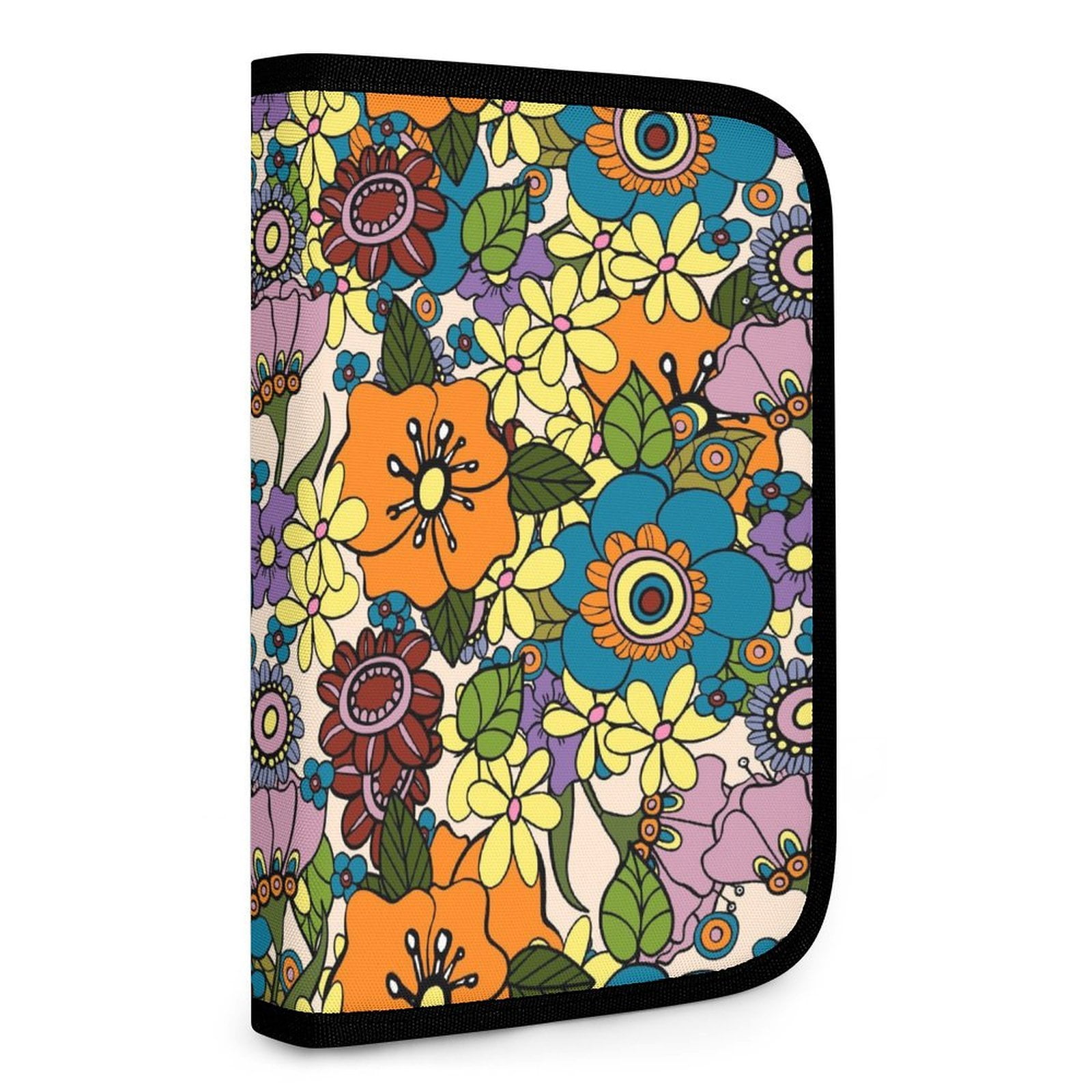 Folding Storage Bag 10.4×15.2in Strong Storage Zipper Designed For Home ...