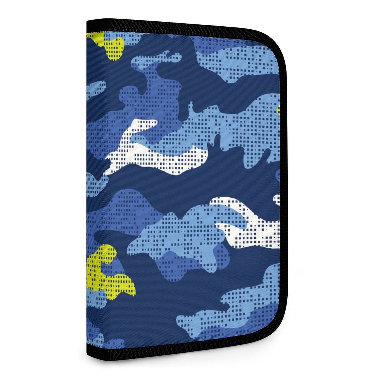 Folding Storage Bag 10.4×15.2in Strong Storage Zipper Designed For Home ...