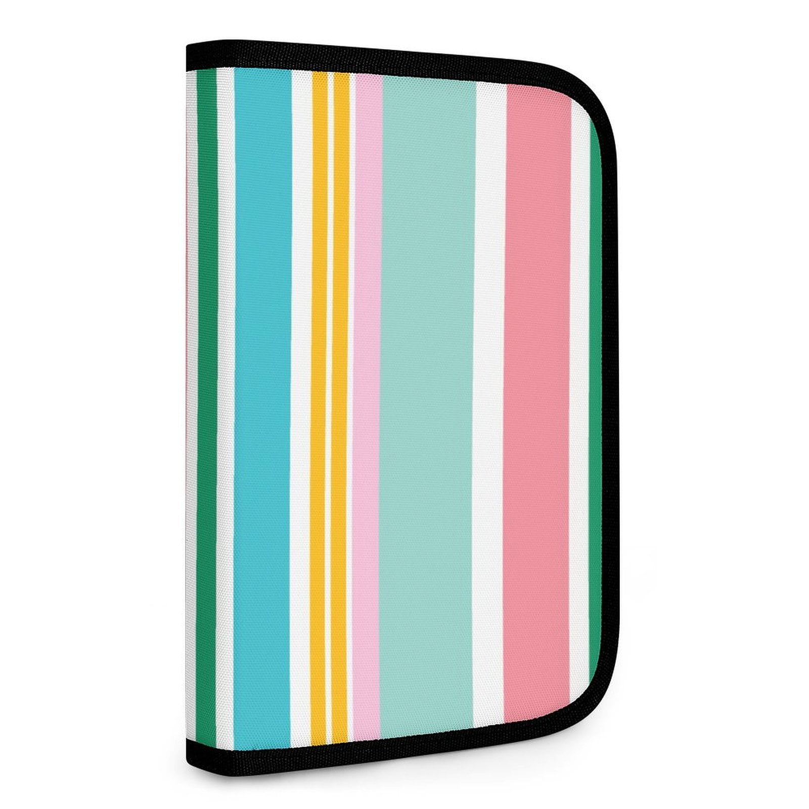 Folding Storage Bag 10.4×15.2in Strong Storage Zipper Designed For Home ...