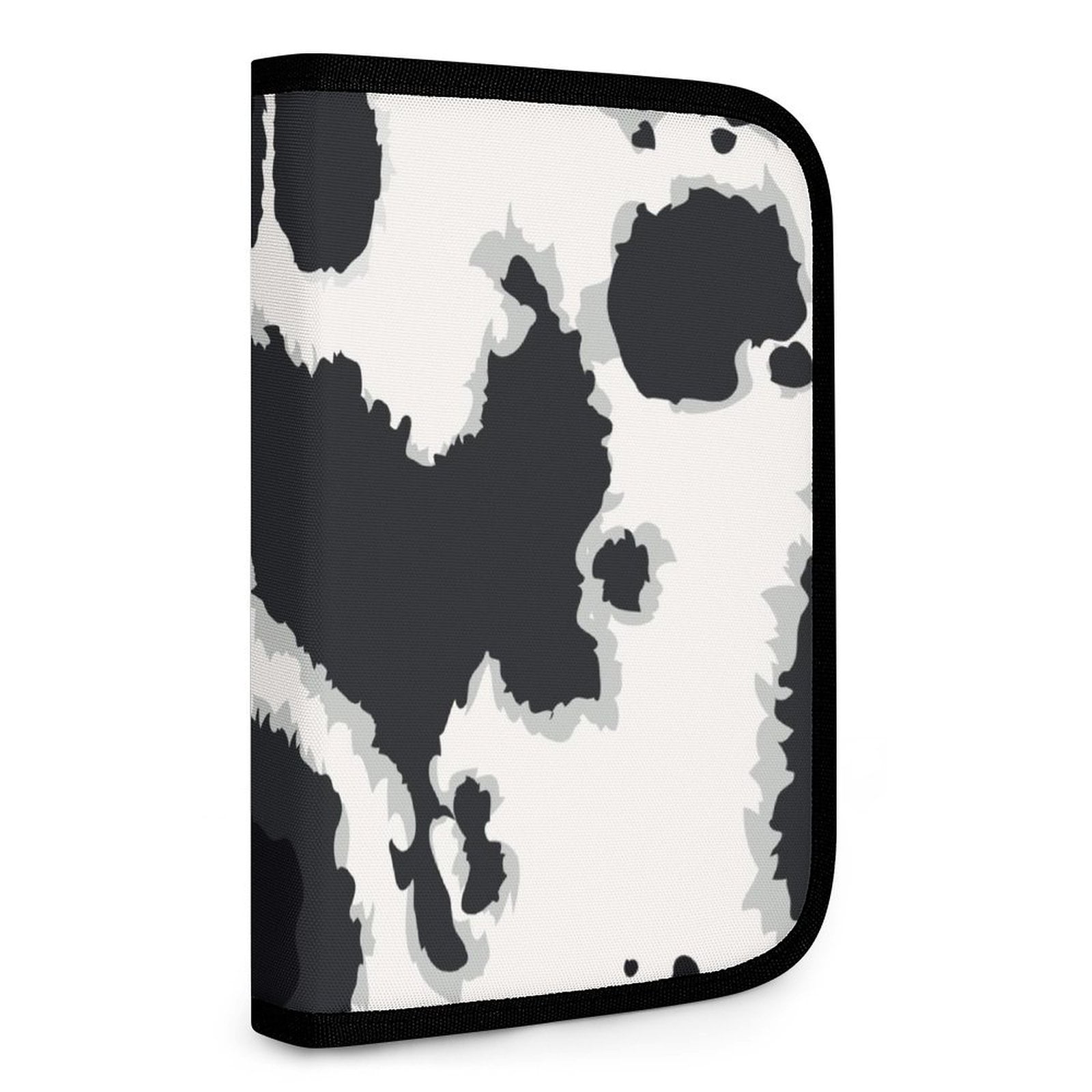 Folding Storage Bag 10.4×15.2in Strong Storage Zipper Designed For Home ...